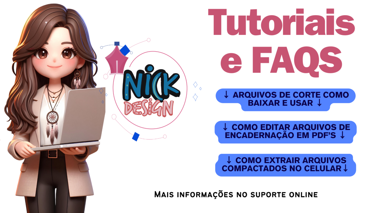 Home - Nick Design