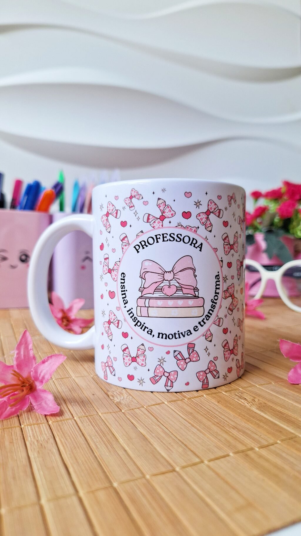 Loja Virtual - Nick Design