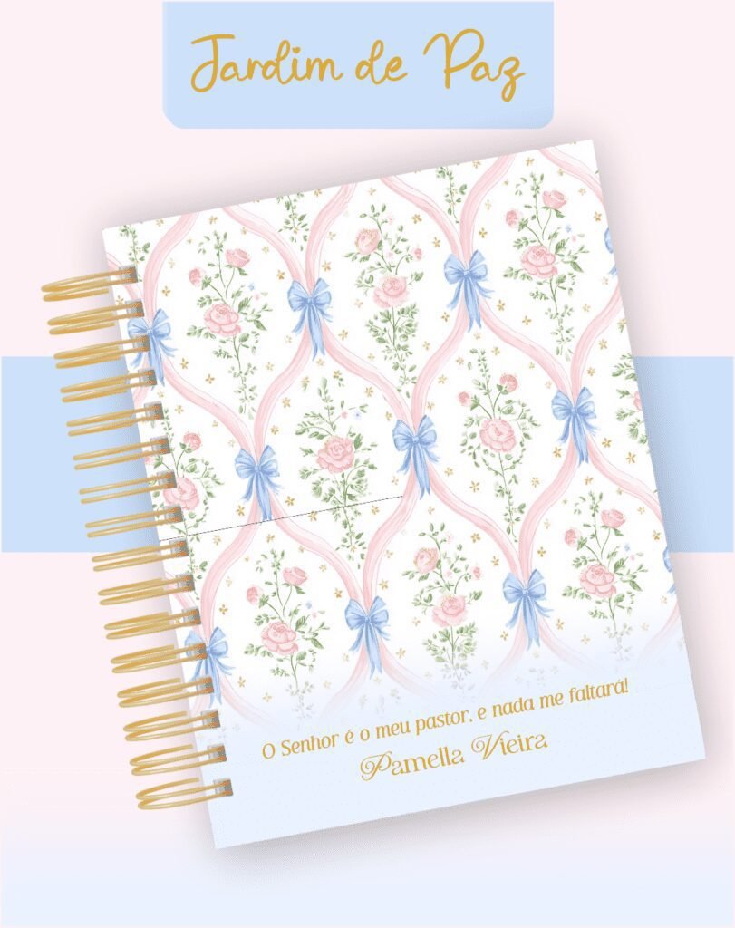 Loja Virtual - Nick Design