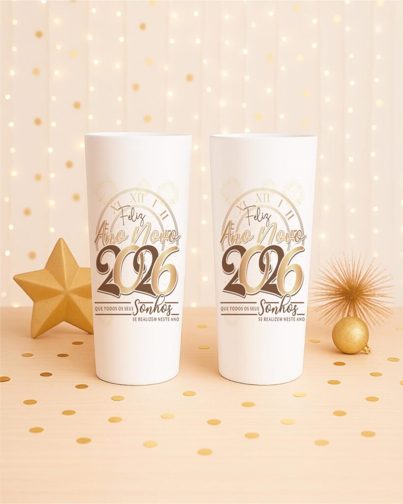 Loja Virtual - Nick Design